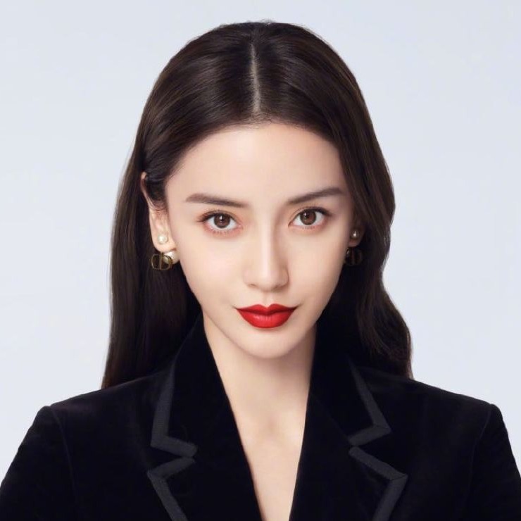相思令 10 绮罗身陷虎口！玄烈救人 电视剧 高清完整版视频在线观看 腾讯视频