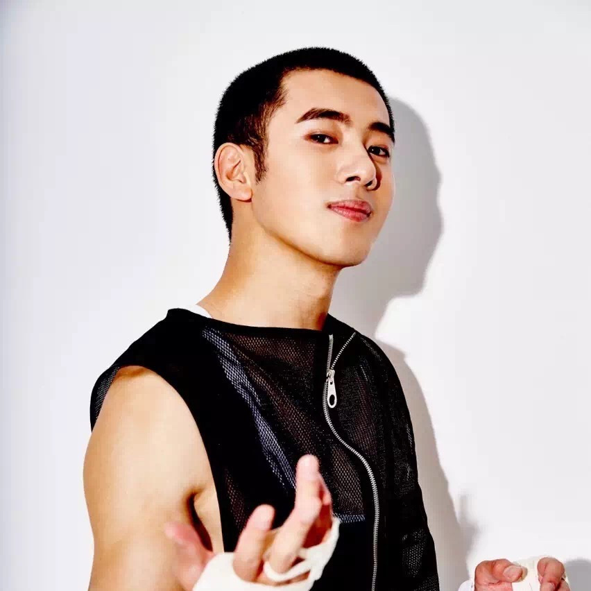 EP21 Highlight Ver.1｜Binary Love - Watch HD Video Online - WeTV