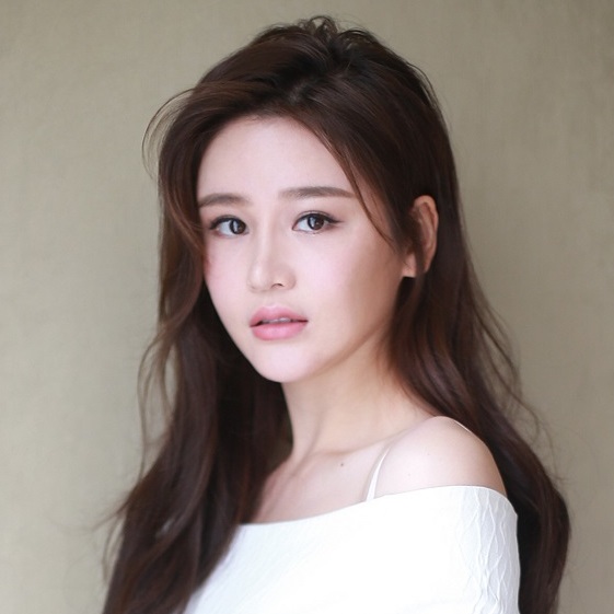 Hit Team - ชมวิดีโอออนไลน์ คุณภาพระดับHD - iFlix