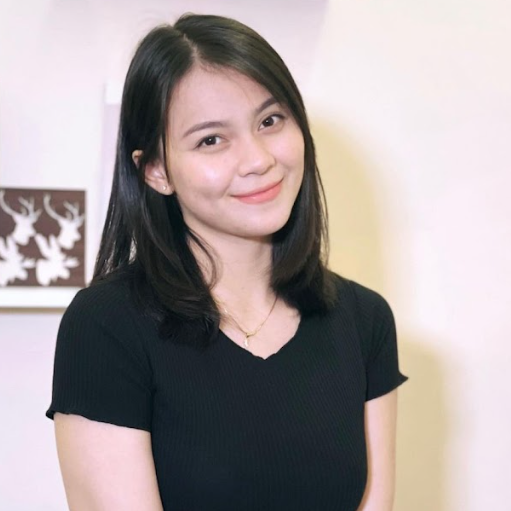 Tilik The Series - Watch HD Video Online - WeTV