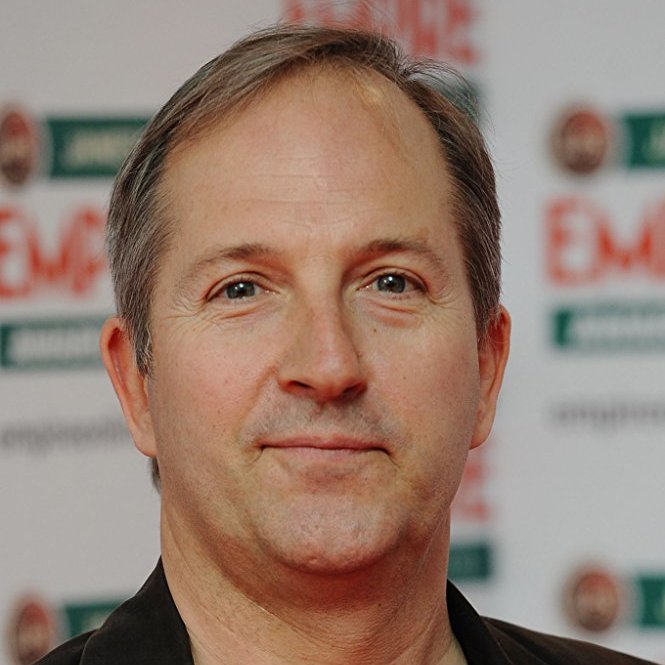 喜鹊谋杀案_04_电视剧_高清完整版视频在线观看_腾讯视频