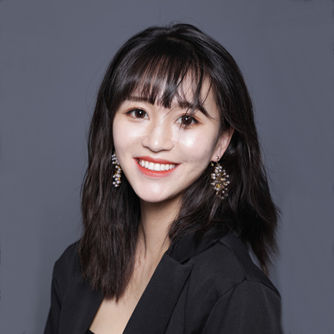 韩录锦-doki@腾讯视频：超全的韩录锦资讯、视频、粉丝、直播、活动集合