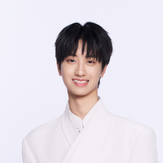 文舒民-doki@腾讯视频：超全的文舒民资讯、视频、粉丝、直播、活动集合