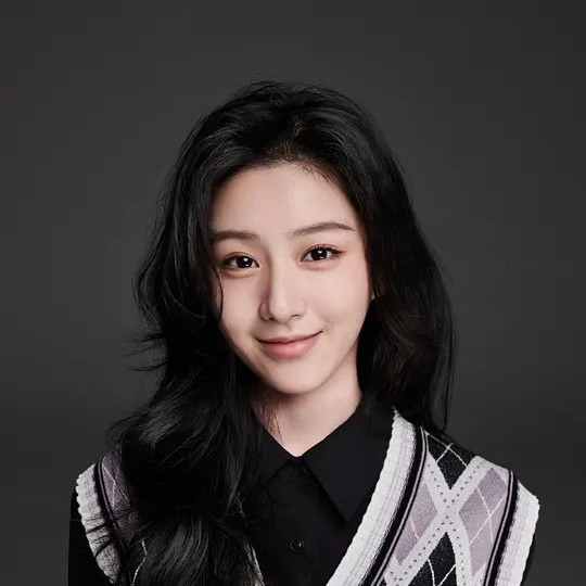 Jin Yong Wu Xia Shi Jie - Watch HD Video Online - WeTV