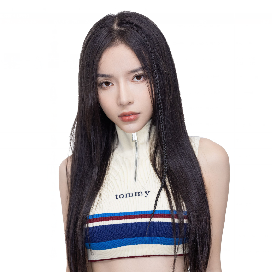 LyLy-doki@腾讯视频：超全的LyLy资讯、视频、粉丝、直播、活动集合