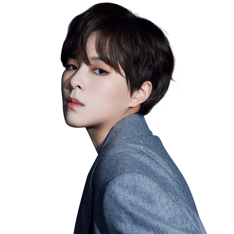 Sunnee杨芸晴-doki@腾讯视频：超全的Sunnee杨芸晴资讯、视频、粉丝、直播、活动集合