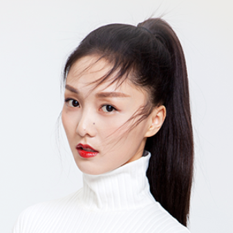 Monster of The Deep - オンライン観賞 - WeTV