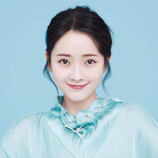 EP25: Amor por Duas Vidas - Assista online - iFlix