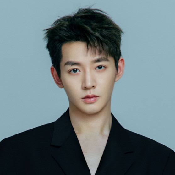 Lost You Forever S1 (Special Edition) - Watch HD Video Online - WeTV