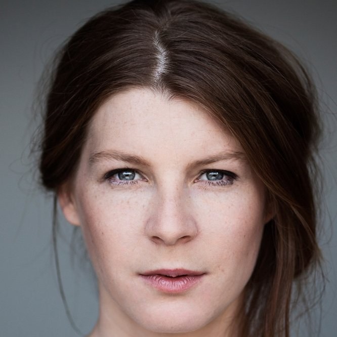 电影《海蒂和爷爷》曝先导预告豆瓣9.1分治愈神作近期上映_电影_高清完整版视频在线观看_腾讯视频