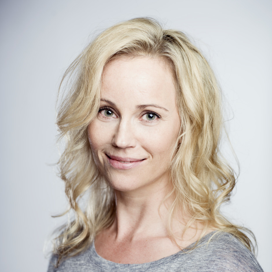 索菲亚·海林-doki@腾讯视频：超全的索菲亚·海林资讯、视频、粉丝、直播、活动集合