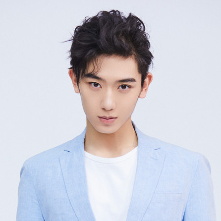 EP1: Twin Sisters - Free - China - TV - Romance - urban - Yan Kexin,Ren ...