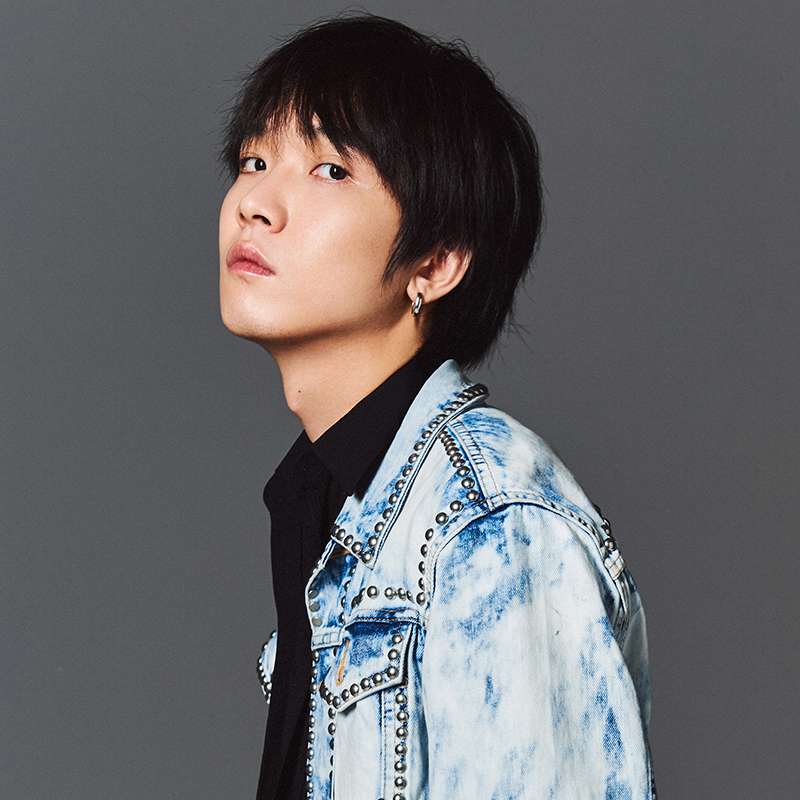 阳光劫匪_电影_高清完整版视频在线观看_腾讯视频