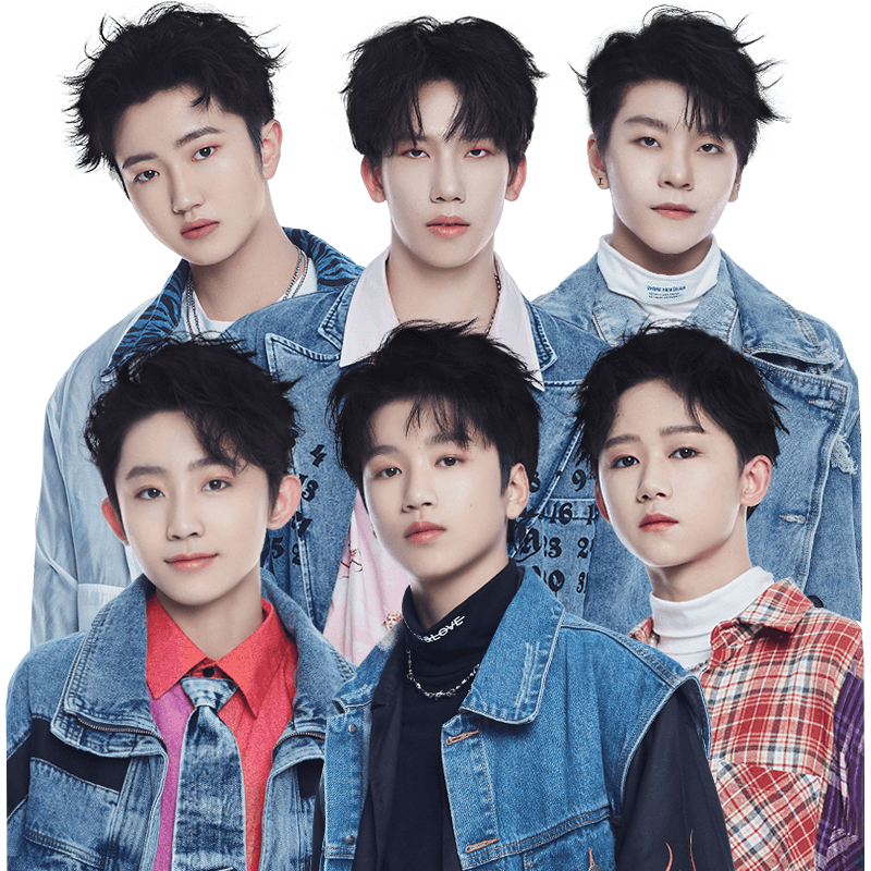 BOY STORY-doki@腾讯视频：超全的BOY STORY资讯、视频、粉丝、直播、活动集合