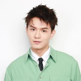 Trailer: Lin Yi and Shen Yue's Extreme Push and Pull | Smile Code ...