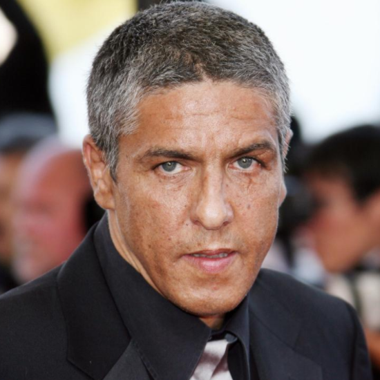 的士速递(普通话版)_电影_高清完整版视频在线观看_腾讯视频