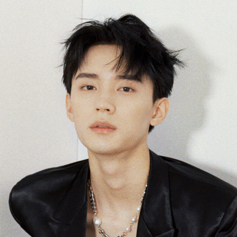 Stay tuned for Zhang Jingyi & Zhou Yiran's new drama! | Reborn - Watch ...