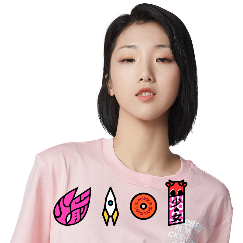 yamy-doki@腾讯视频：超全的yamy资讯、视频、粉丝、直播、活动集合