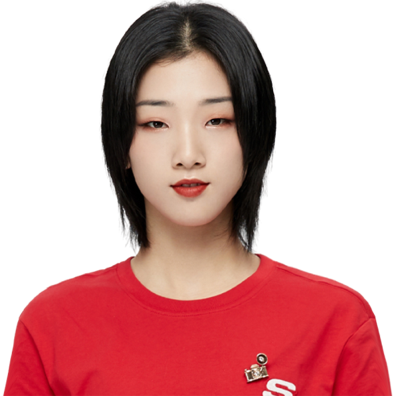 Yamy-doki@腾讯视频：超全的Yamy资讯、视频、粉丝、直播、活动集合