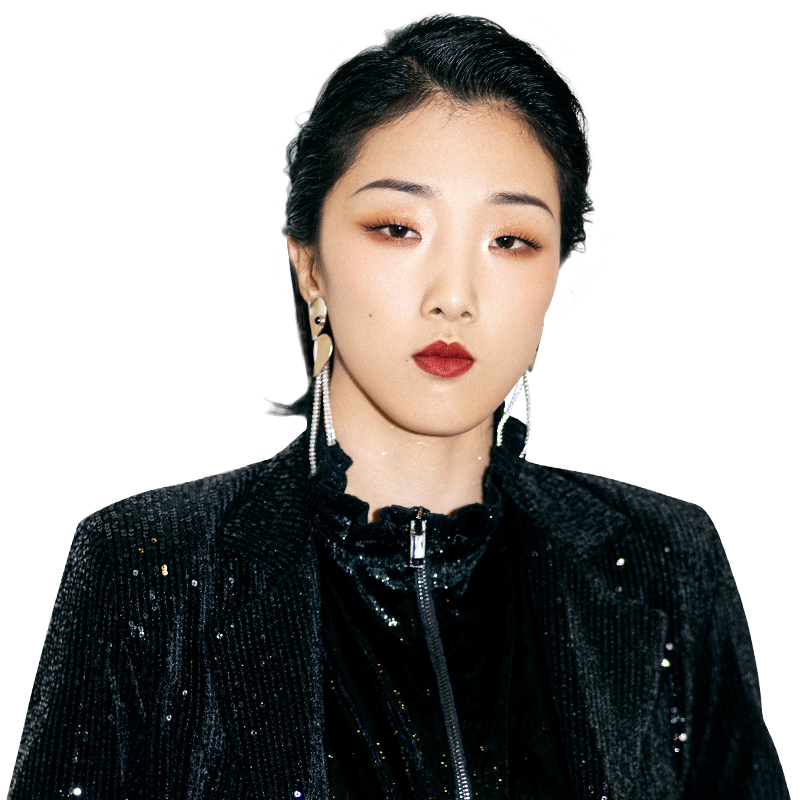 Yamy-doki@腾讯视频：超全的Yamy资讯、视频、粉丝、直播、活动集合