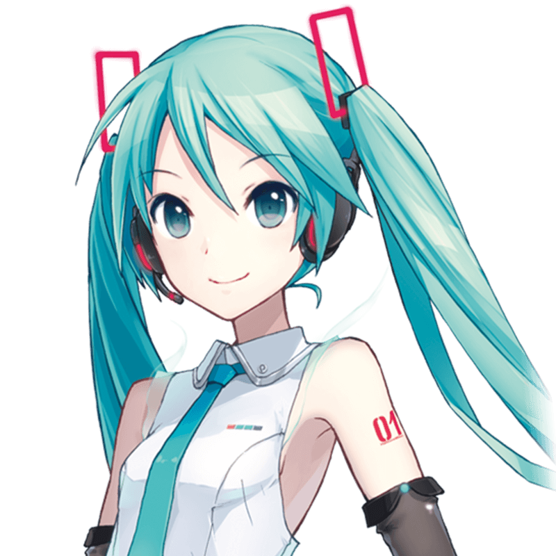 初音未来-doki@腾讯视频：超全的初音未来资讯、视频、粉丝、直播、活动集合