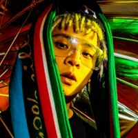 Bridge-doki@腾讯视频：超全的Bridge资讯、视频、粉丝、直播、活动集合