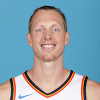 凯尔-辛格勒-doki@腾讯视频：超全的凯尔-辛格勒资讯、视频、粉丝、直播、活动集合