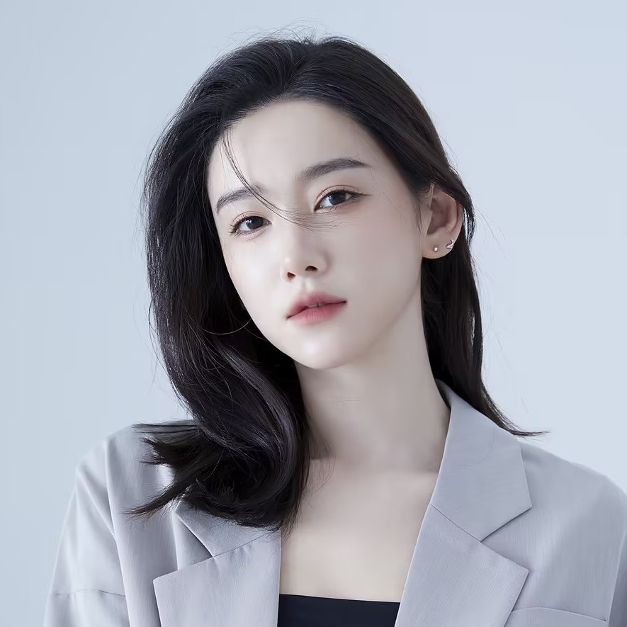 Highlight EP23 Ver.1 | The King's Avatar - Watch HD Video Online - iFlix