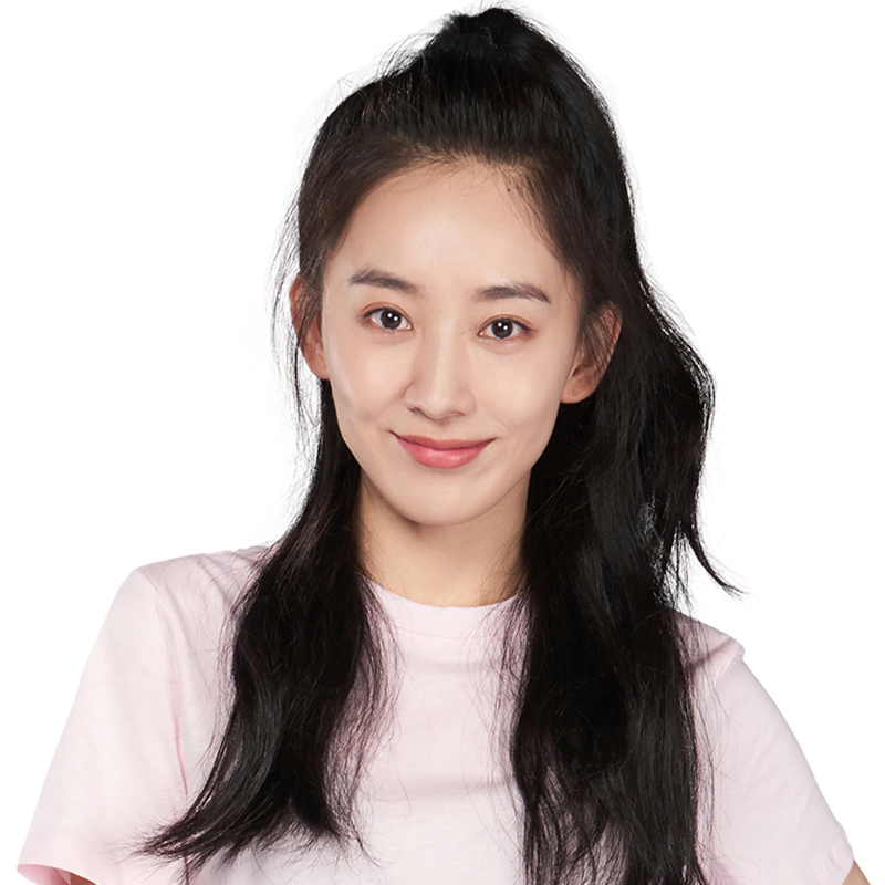 朱颜曼滋-doki@腾讯视频：超全的朱颜曼滋资讯、视频、粉丝、直播、活动集合