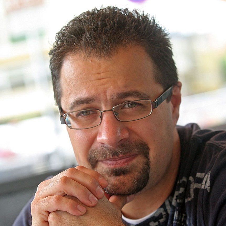 Peter Engert-doki@腾讯视频：超全的Peter Engert资讯、视频、粉丝、直播、活动集合