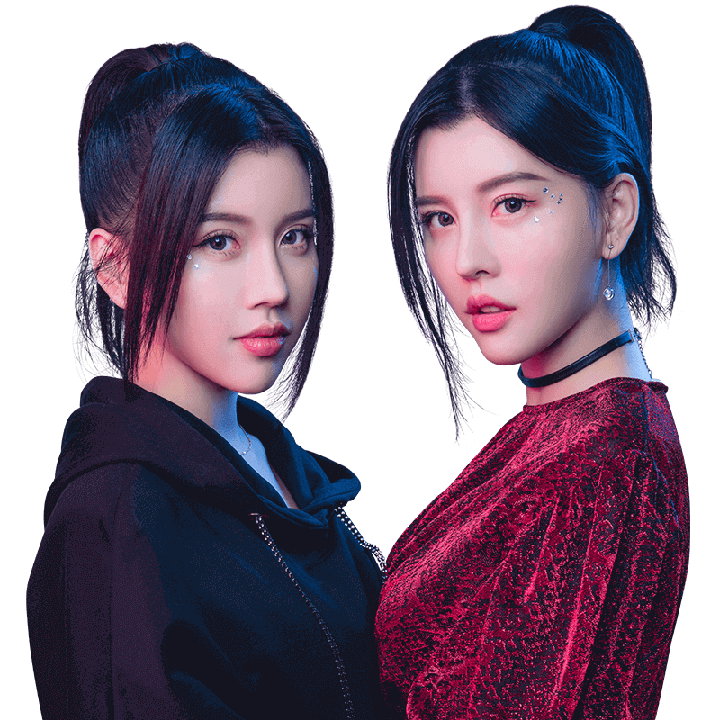 BY2-doki@腾讯视频：超全的BY2资讯、视频、粉丝、直播、活动集合