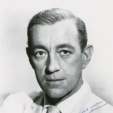 星球大战4：新希望(原声版)_电影_高清完整版视频在线观看_腾讯视频