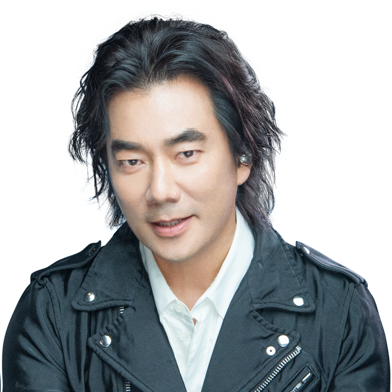 任贤齐 Doki腾讯视频：超全的任贤齐资讯、视频、粉丝、直播、活动集合 8456