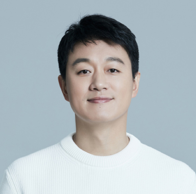 EP12: The Tale of Rose - - China - TV - Romance - urban - Crystal Liu ...