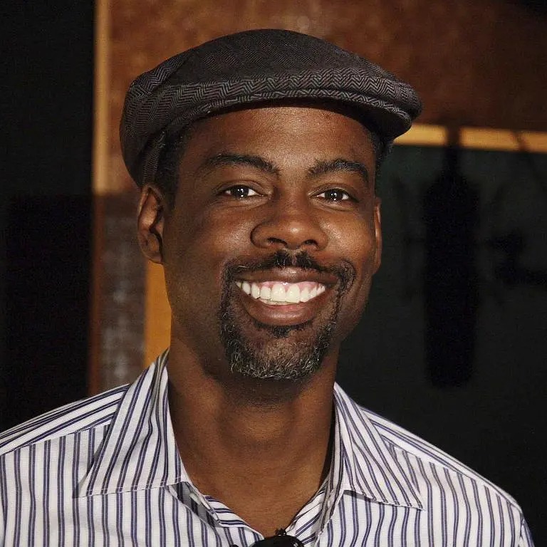 《女巫》小公主安妮海瑟薇摇身一变坏女巫_电影_高清完整版视频在线观看_腾讯视频