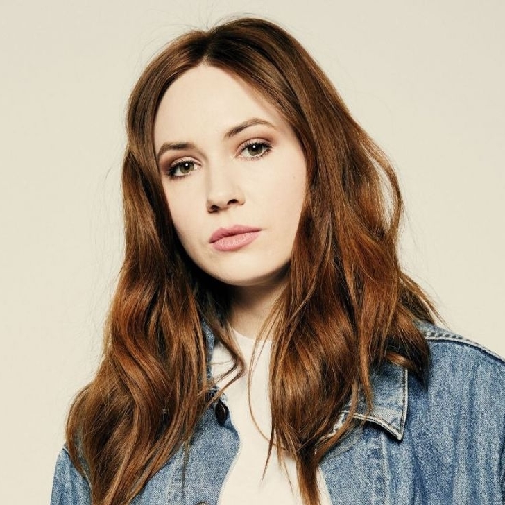 银河护卫队3_《银河护卫队3》终极预告_腾讯视频