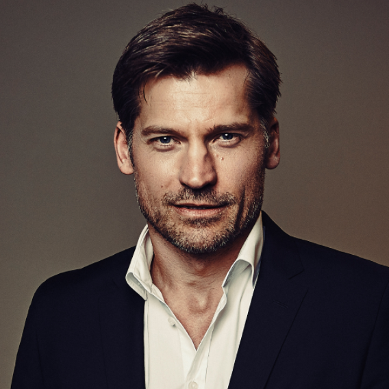 权力的游戏第二季乔佛里迁怒珊莎，竟当众扒衣！小恶魔出手相救_电视剧_高清完整版视频在线观看_腾讯视频