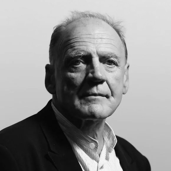 海蒂和爷爷_电影《海蒂和爷爷》曝先导预告豆瓣9.1分治愈神作近期上映_腾讯视频