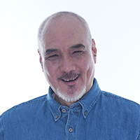 Anecdotes of the Longevity Hill - Tonton Video HD Secara Daring - WeTV