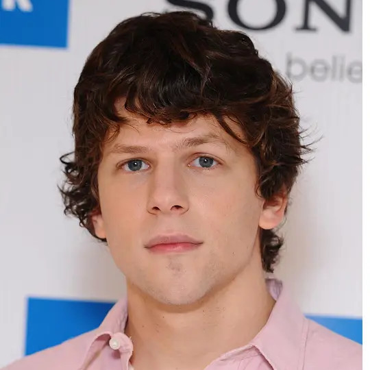 蝙蝠侠大战超人：正义黎明_电影_高清完整版视频在线观看_腾讯视频