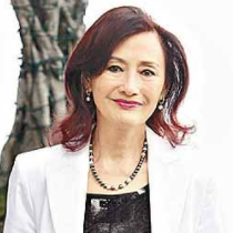 新不了情(Love Without End)-电影-腾讯视频