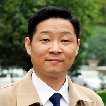 在希望的田野上第13集_电视剧_高清完整版视频在线观看_腾讯视频