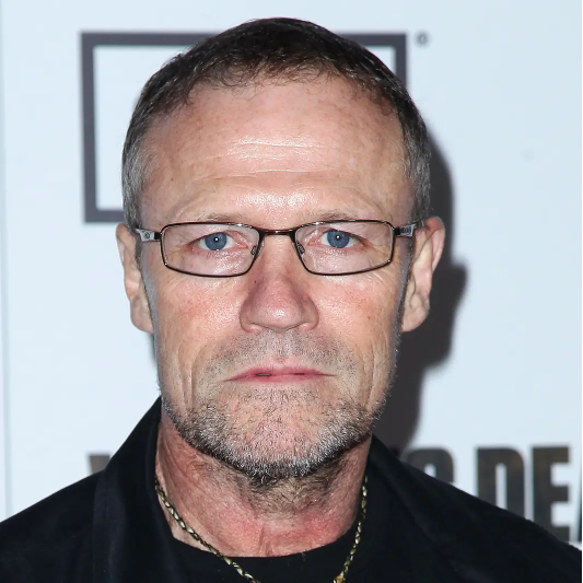 银河护卫队2(普通话版)_电影_高清完整版视频在线观看_腾讯视频