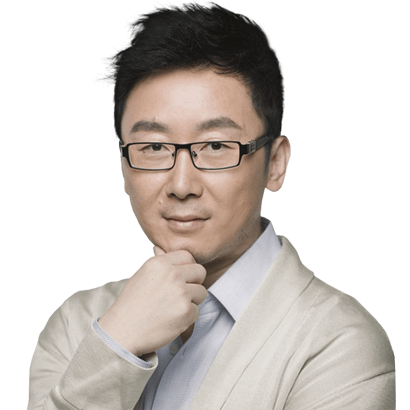 陆川-doki@腾讯视频：超全的陆川资讯、视频、粉丝、直播、活动集合