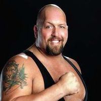 Big Show-doki@腾讯视频：超全的Big Show资讯、视频、粉丝、直播、活动集合