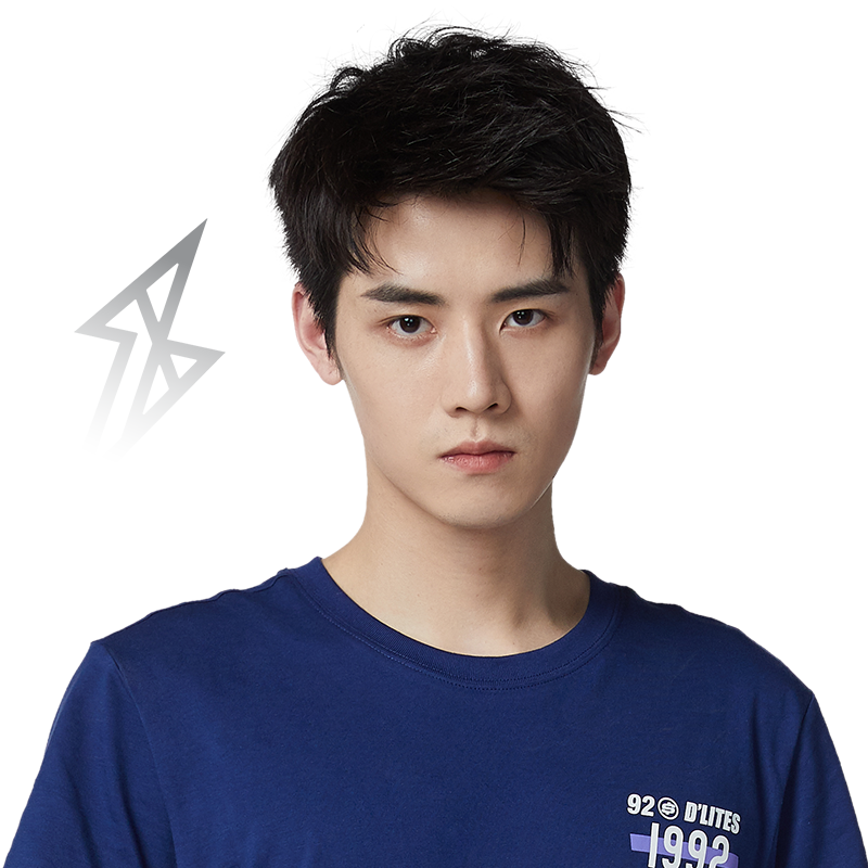 R1SE任豪-doki@腾讯视频：超全的R1SE任豪资讯、视频、粉丝、直播、活动集合