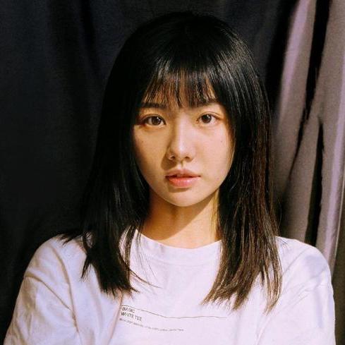 Miss The Dragon - Watch HD Video Online - WeTV