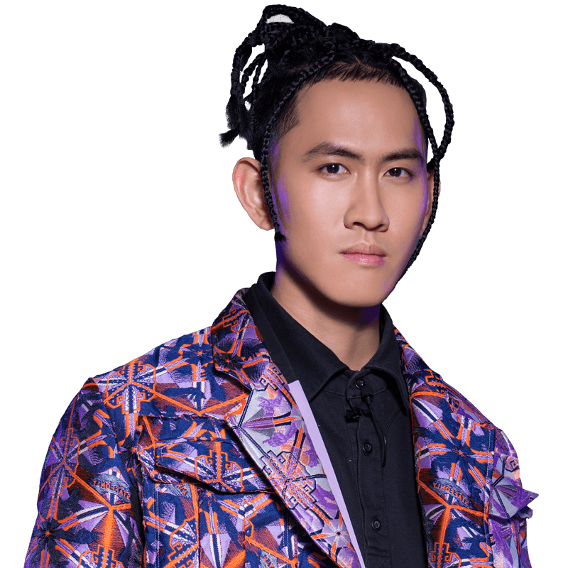 Tsunano-doki@腾讯视频：超全的Tsunano资讯、视频、粉丝、直播、活动集合