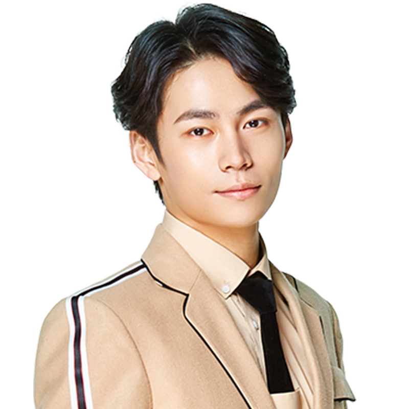 秦天-doki@腾讯视频：超全的秦天资讯、视频、粉丝、直播、活动集合