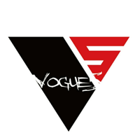 VOGUE 5-doki@腾讯视频：超全的VOGUE 5资讯、视频、粉丝、直播、活动集合